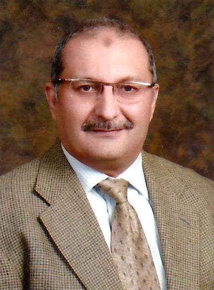 Faculty | National Institute of Cardiovascular Diseases (NICVD)