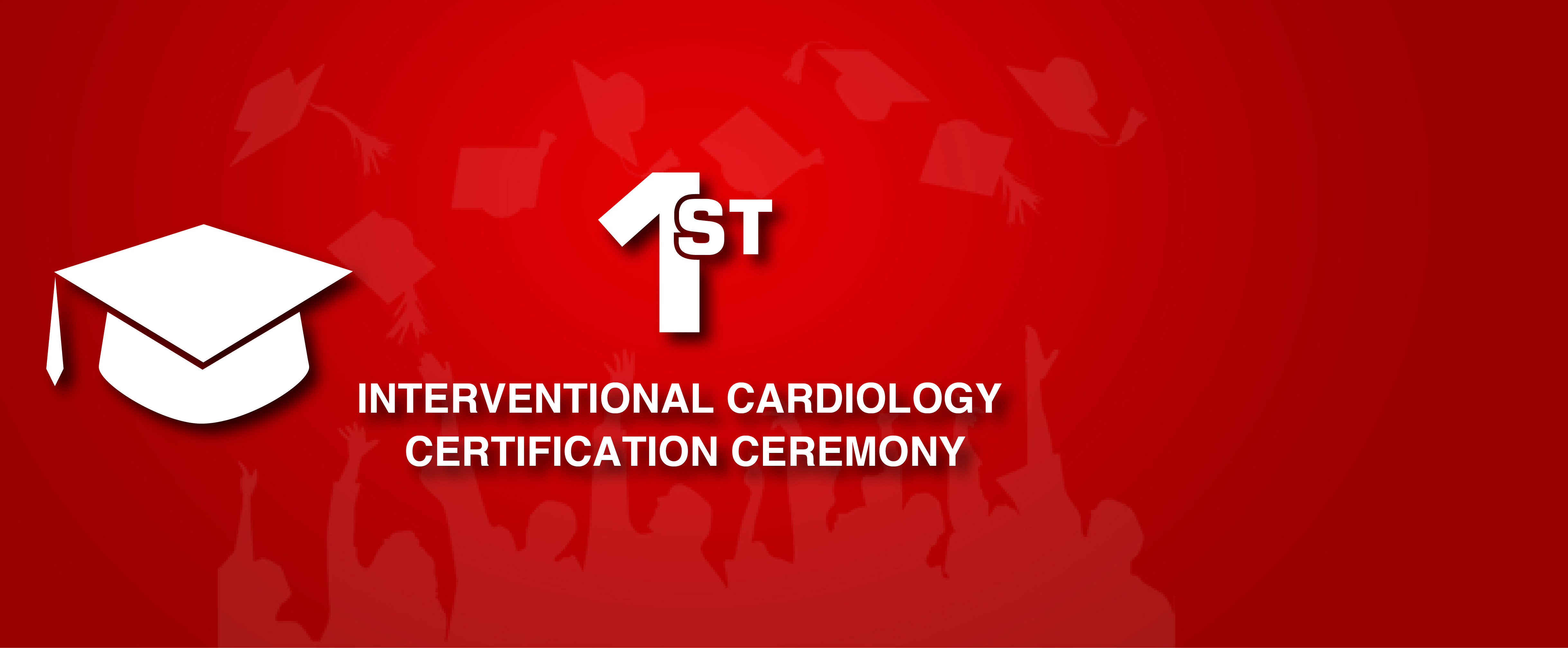 National Institute of Cardiovascular Diseases (NICVD)